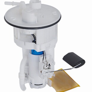 燃油泵总成适用现代Hyundai 31110-1e000 311101e000 31110-1g000-阿里巴巴