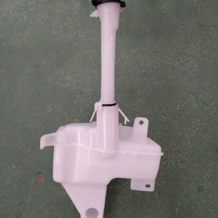 洗涤壶冷却水壶水管套装适用于丰田 2014 85315-02520 8531502520-阿里巴巴