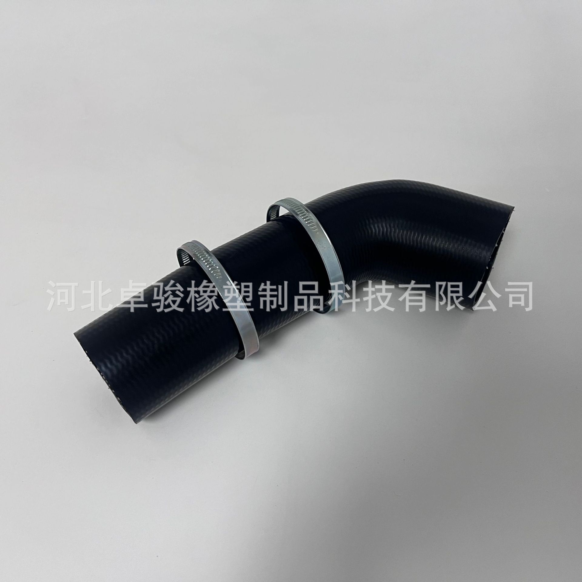 现货OE 30740896 30740895 30794890涡轮软管适用沃尔沃 V70 S60-阿里巴巴