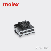 深圳惠烁电子科技有限公司_阿里巴巴旺铺