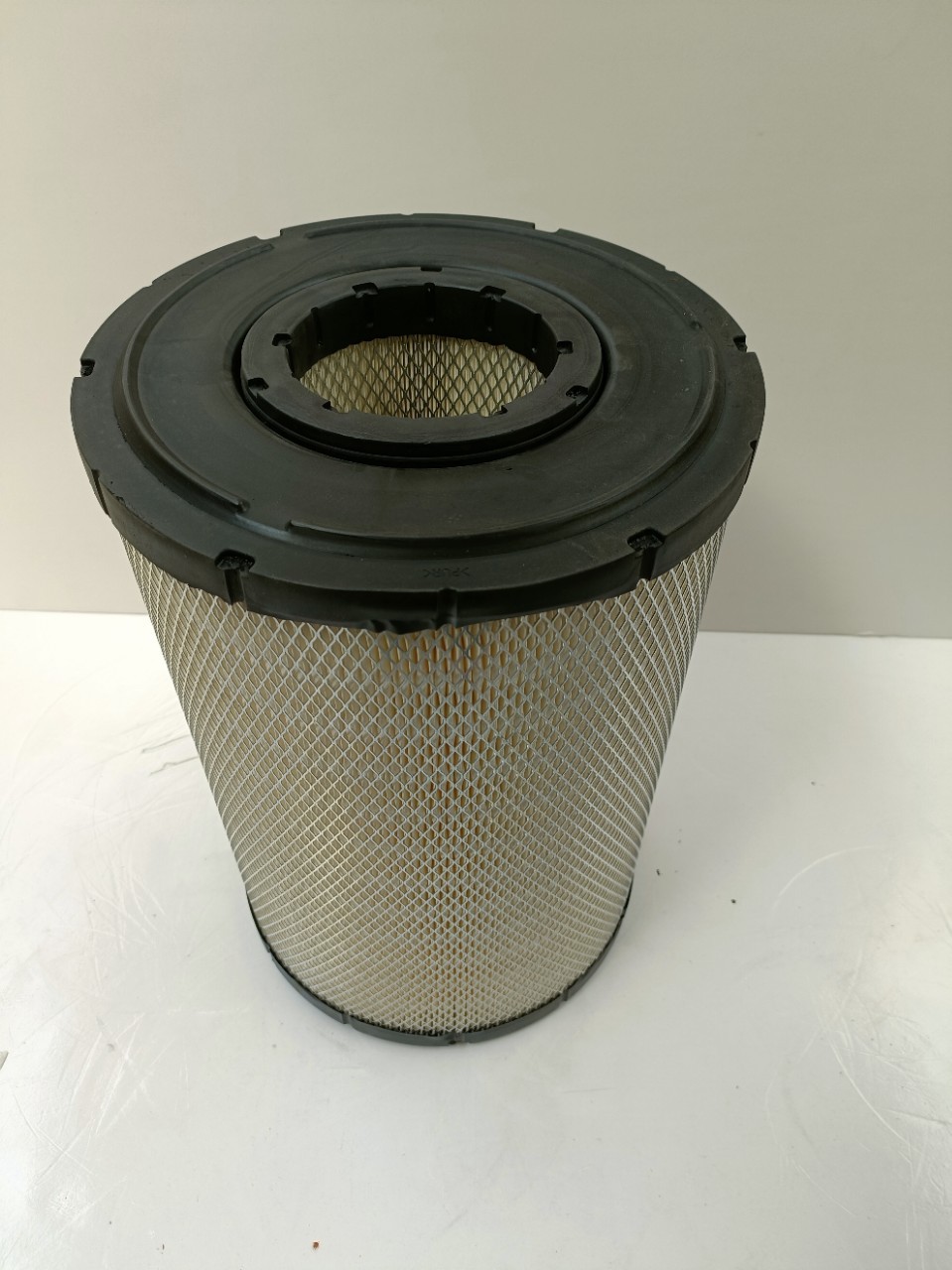 挖掘机 空气滤清器P777409 AF25623 11110022 4459549 1421339-阿里巴巴