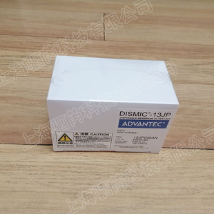 13JP050AN 日本东洋ADVANTEC孔径0.5um材质PTFE针头过滤器-阿里巴巴