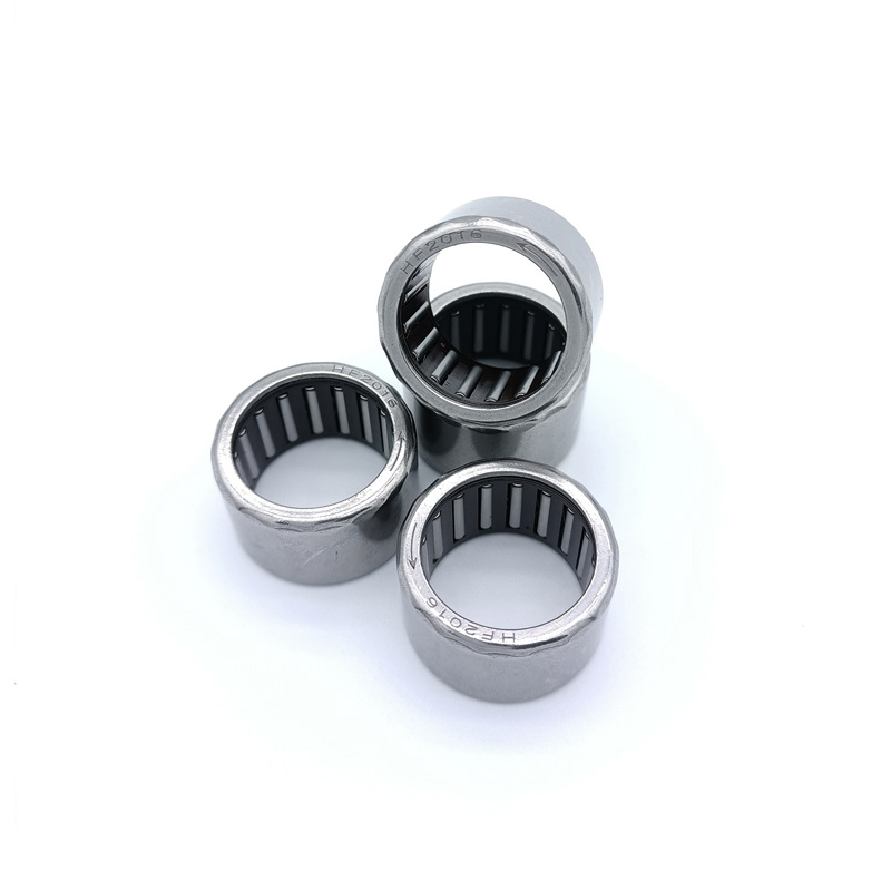 现货供应双向轴承HK系列HK1212 HK1312 HK1412 HK1512滚针轴承-阿里巴巴