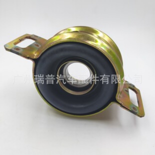 适用于丰田Tundra 00-16传动轴支撑中心轴承 37230-34030-阿里巴巴