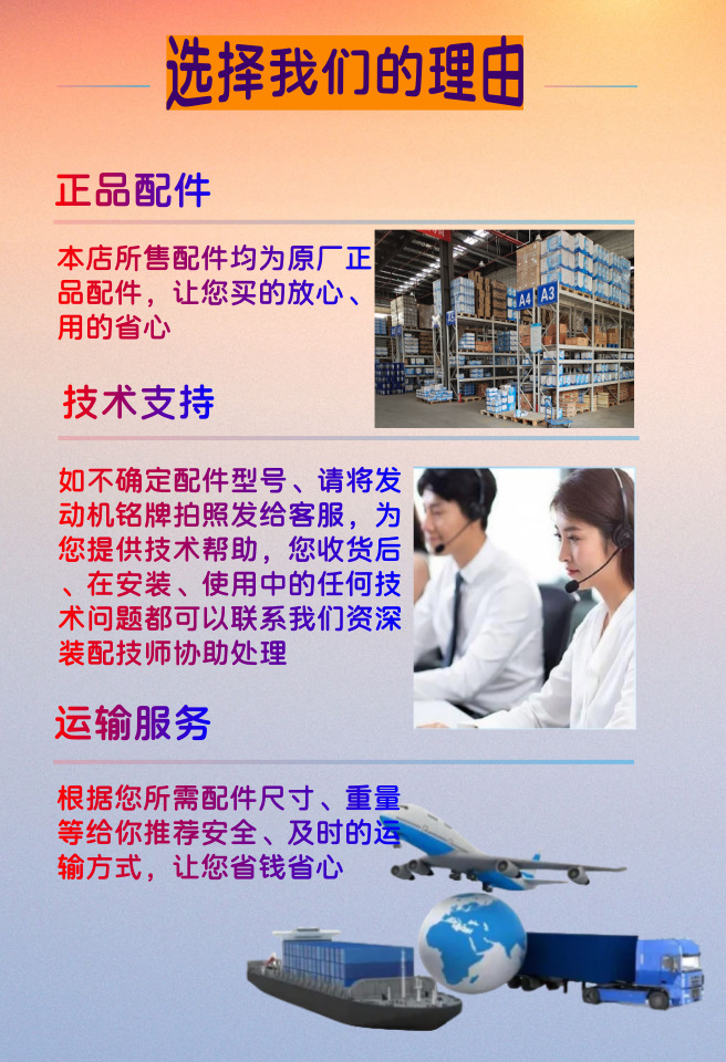 油气分离器滤芯1000803691潍柴8170船用X6170柴油发动机原厂滤芯-阿里巴巴