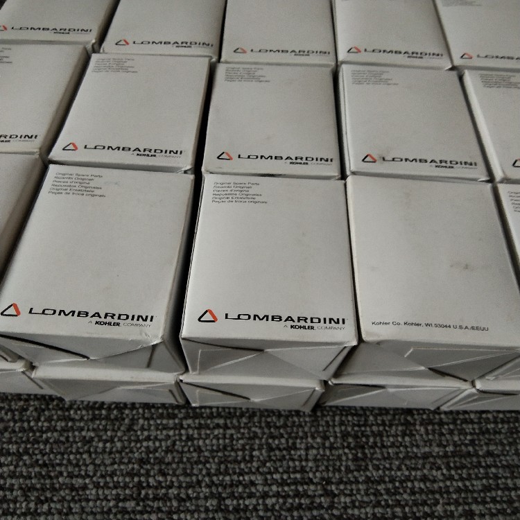 LOMBARDINI发动机配件隆巴帝尼LOMBARDINI三滤 LOMBARDINI缸垫-阿里巴巴