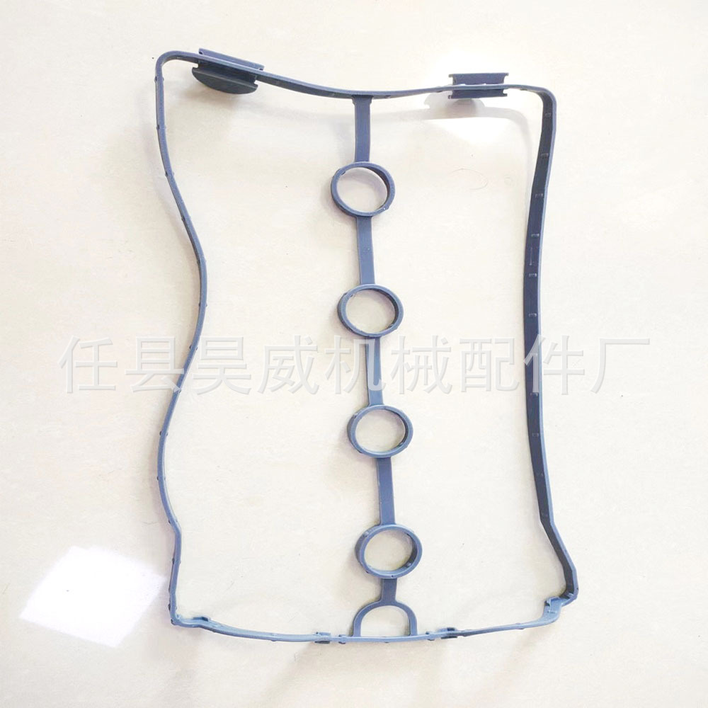 厂家生产气门室盖垫适用于雪佛兰车96353002-阿里巴巴