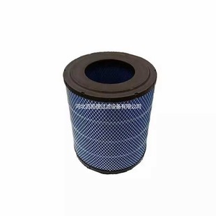 LAF1849 CA7140,P185069,RS3518 AF25139M空气滤器清滤芯1117576-阿里巴巴