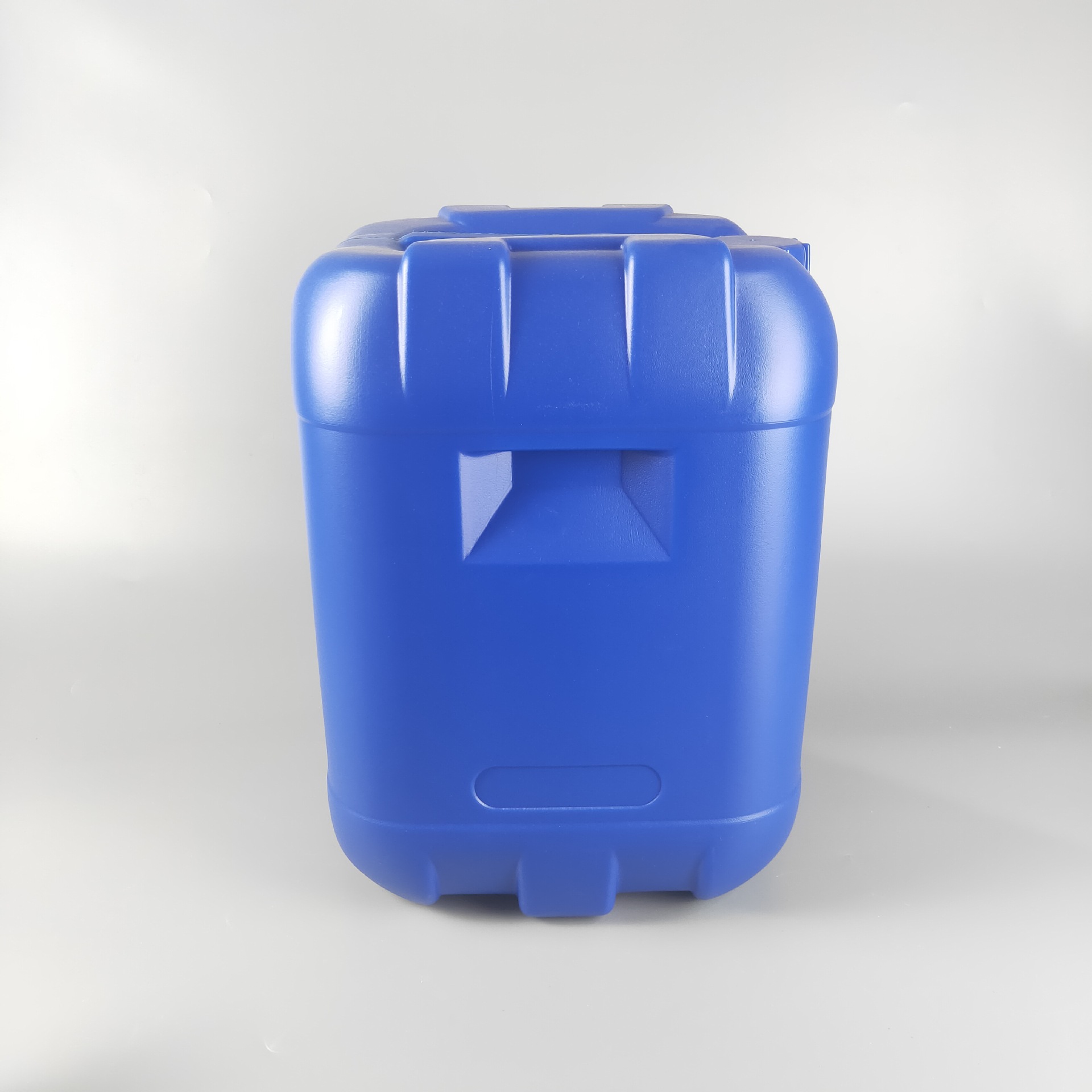 加厚食品级塑料桶5/10/18/20/25/28/30L升kg公斤堆码桶液体包装桶-阿里巴巴