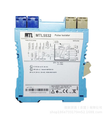 英国安全栅-英国安全栅批发、促销价格、产地货源 - 阿里巴巴