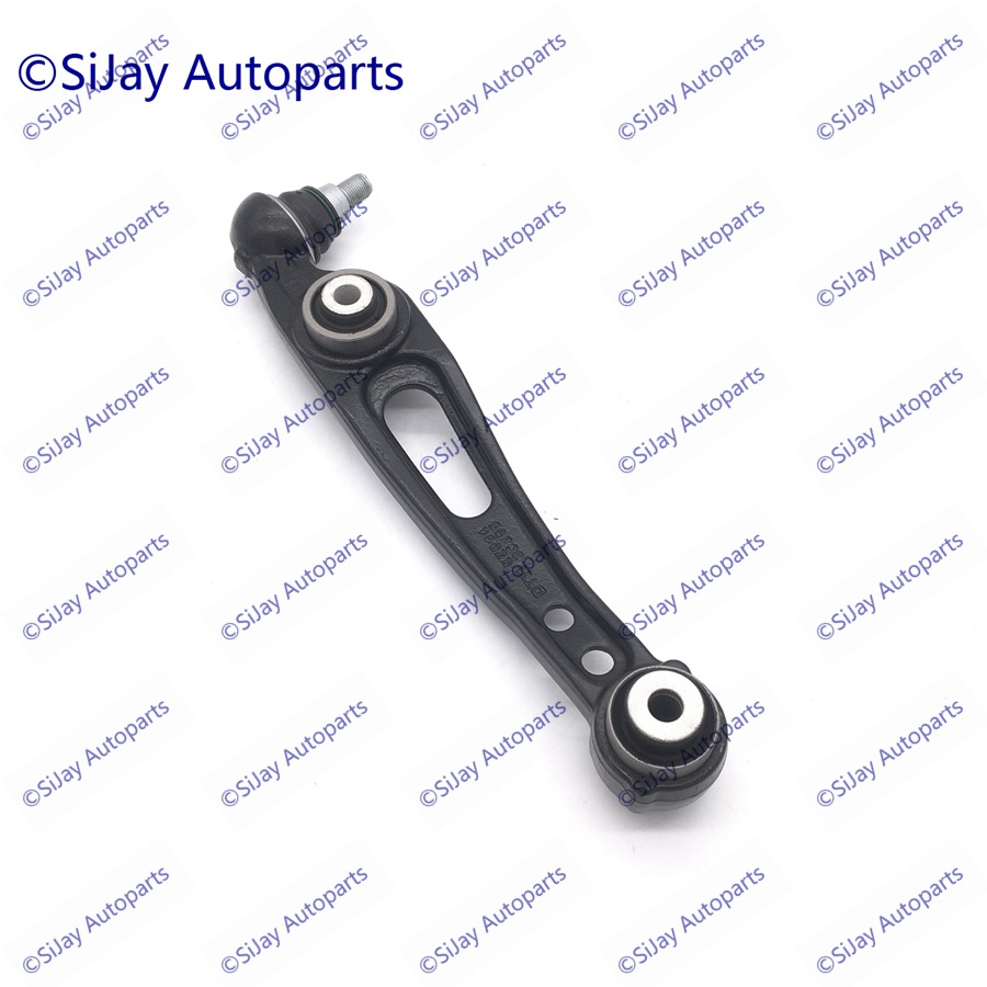 适用路虎揽胜四代(L405) 2013-2017 前下直臂 LR113282 LR113281-阿里巴巴