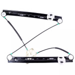 浙江华捷驰汽车部件有限公司_阿里巴巴旺铺