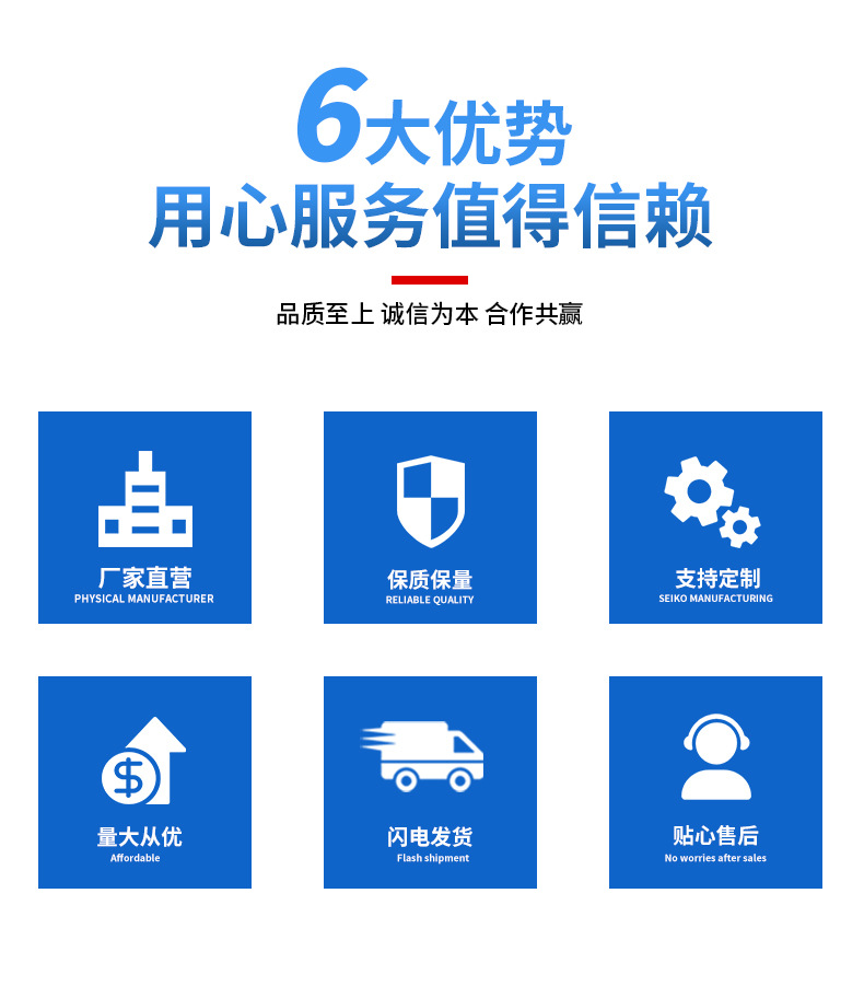 涨紧轮正时皮带套装水泵套装 03L 109 244 D,04L198119A汽车配件-阿里巴巴