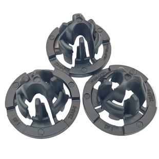 36806-TVA-A41适用于本田雅阁 毫米波雷达固定支架扣校准螺栓垫片-阿里巴巴