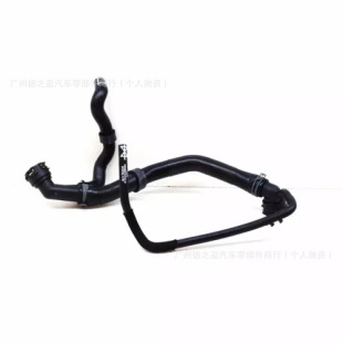 5Q0122051AN 059121103H 059121731D 下水管 适用于大众奥迪-阿里巴巴