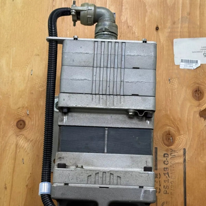 WOODWARD流量控制阀8407-515 TECJET 110伍德沃德8407-514控制器-阿里巴巴