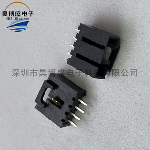 705430003 0705430003 70543-0003 Molex 4P 2.54MM 原装现货-阿里巴巴