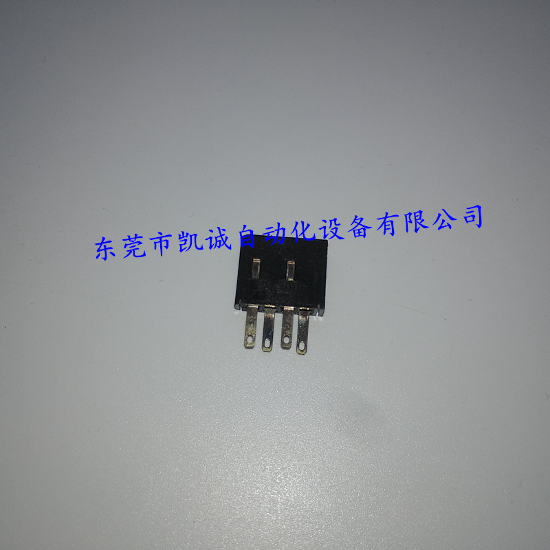 EE-1001 有现货OMRON欧姆龙 微型光电传感器附件接插件-阿里巴巴