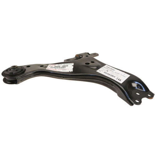 适用新款丰田RAV4下摆臂总成48069-0R050 48068-0R050-阿里巴巴