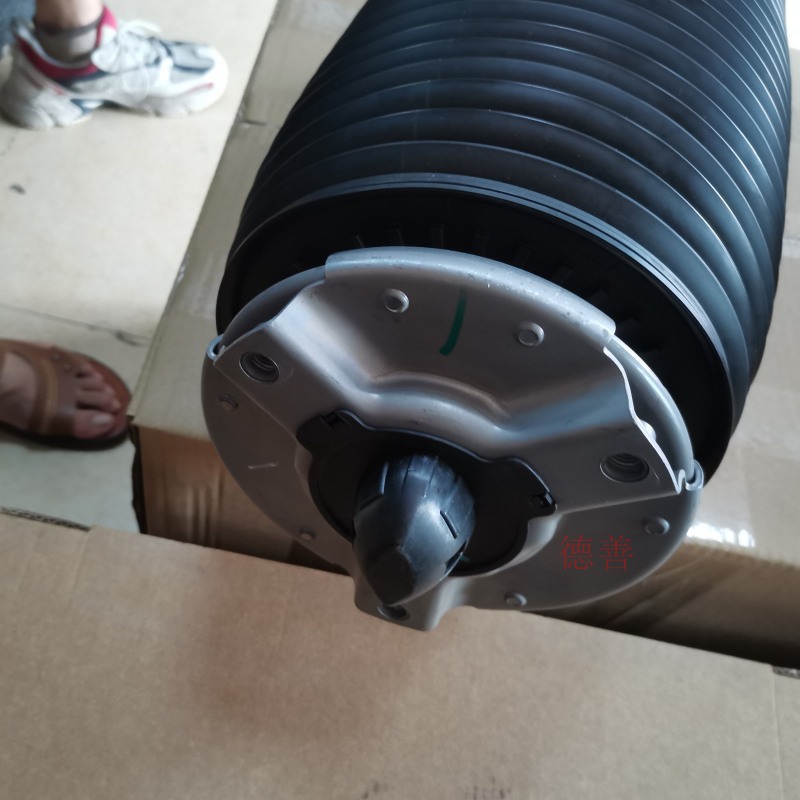 适用奔驰威霆 V260 447 448 减震器 空气悬挂 打气泵 4473204600-阿里巴巴