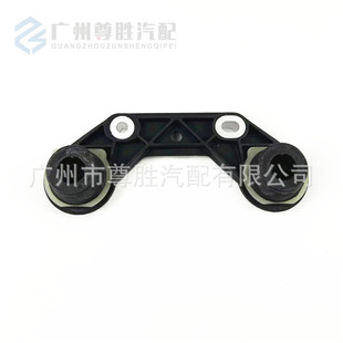 23459374适用于全新君越 君威迈锐宝XL欧宝排气管消音器垫 吊耳-阿里巴巴