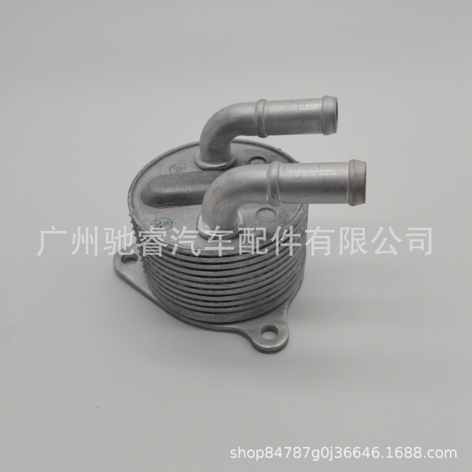 24148627861适用于菲亚特 宝马MIN F55 F56变速箱散热器7089720-阿里巴巴