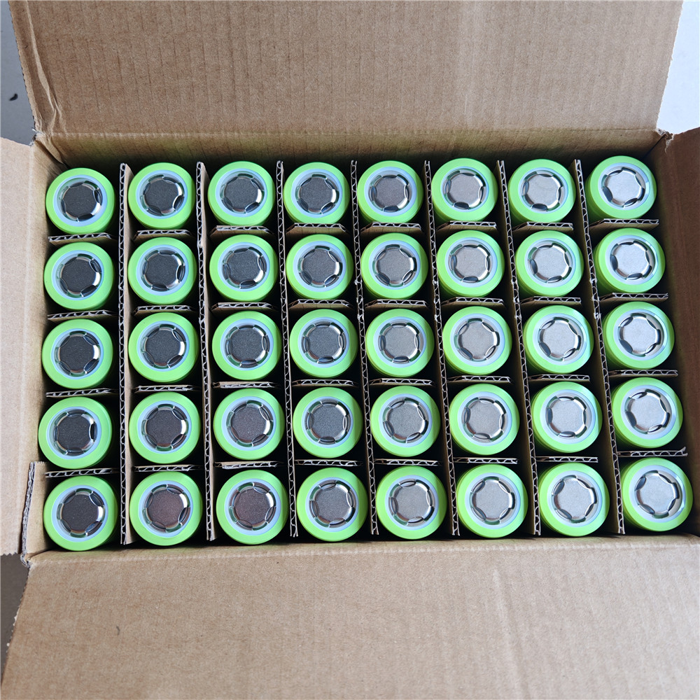 佳仕凯32140磷酸铁锂电池15Ah 3C动力 15000mAh电动车锂电池33140-阿里巴巴