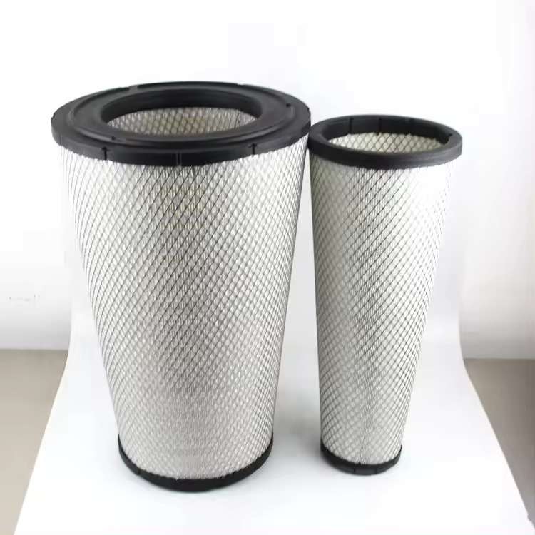 工厂直供PU3347 AF04307 AA90181 AF0438空气滤清器-阿里巴巴