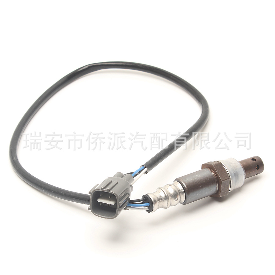 适用丰田氧传感器89465-0K010 8946548120 8946548190 894650K010-阿里巴巴