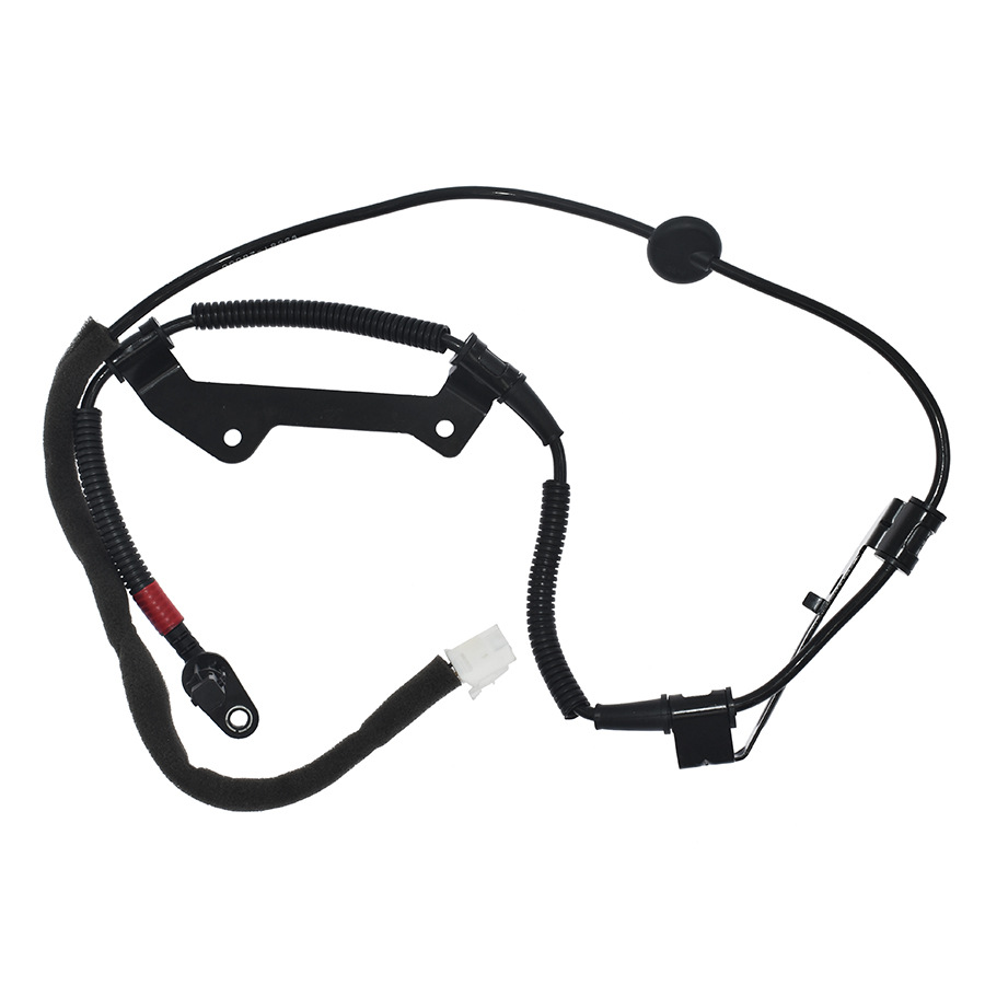 95681-2B000 ABS传感器 适用于现代新胜达956812B000采购价格、怎么样、行情市场-CCEE选品中心