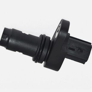 曲轴位置传感器12588992,12674703,5S7414;SU8902 SU9540-阿里巴巴