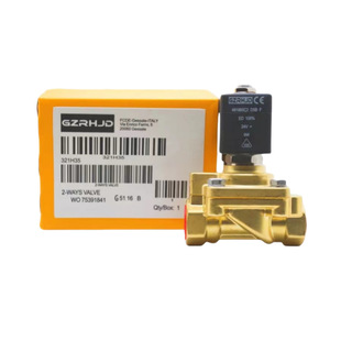 派克款 吹瓶机电磁阀321H35 半自动吹瓶机电磁阀321H36激光高压阀-阿里巴巴