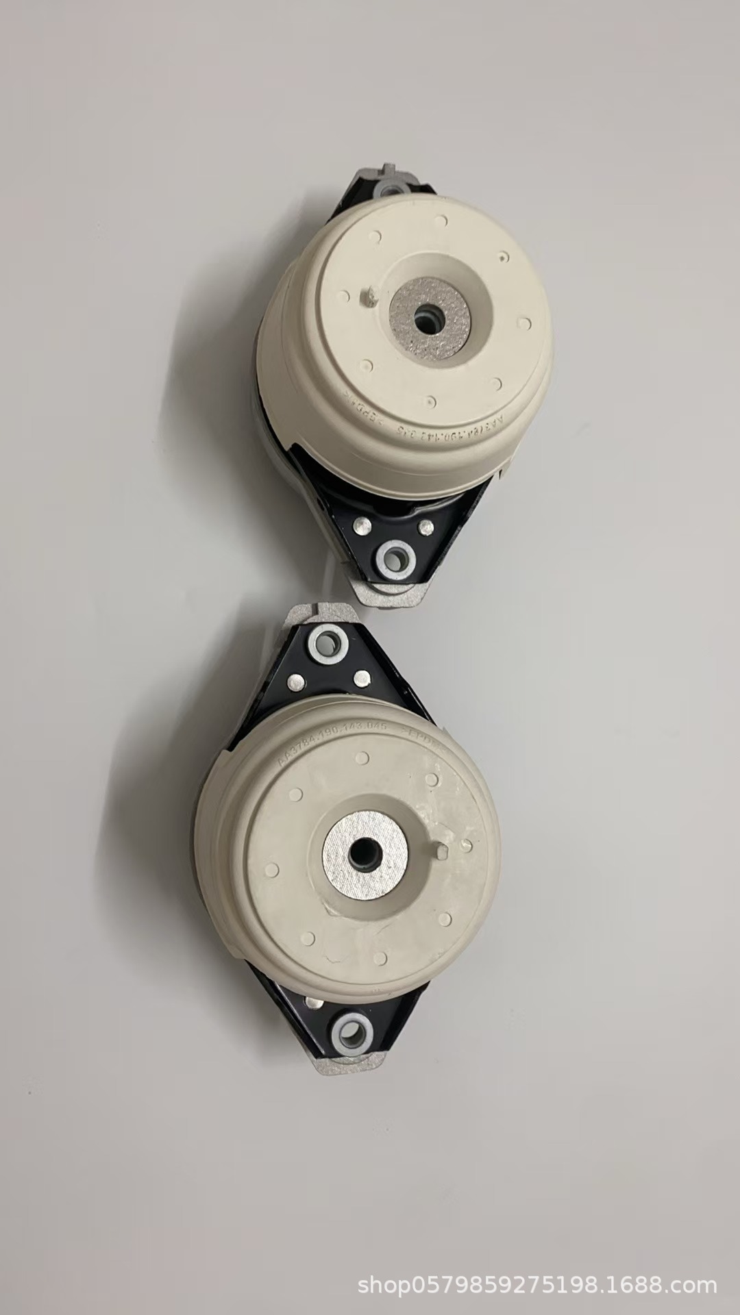 奔驰1662405817发动机脚胶适用于奔驰W166 GLE400 ML250 GLE350..-阿里巴巴