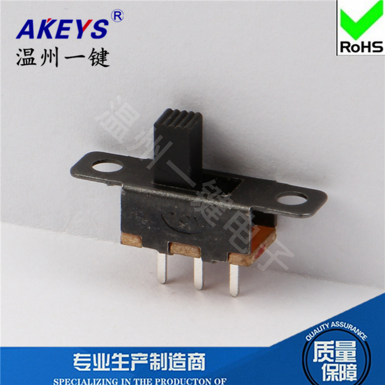 ss-12f30-ss-12f30批发、促销价格、产地货源 - 阿里巴巴