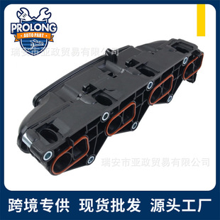 A6460901637 6460901637 进气歧管 跨境专用 适用于奔驰-阿里巴巴