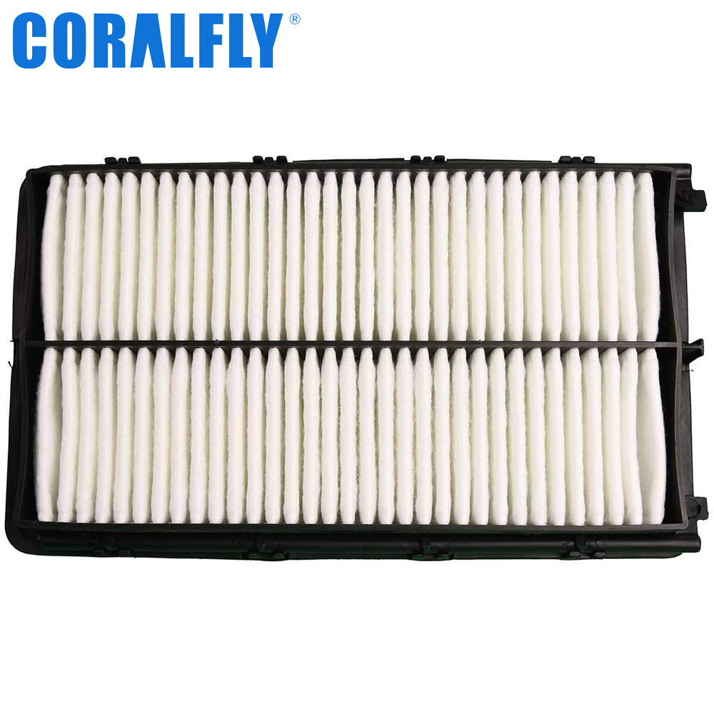 厂家直销汽车空气滤清器28113-A9200空气滤芯空滤28113-A9200滤芯-阿里巴巴