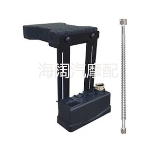 B07B2NQG2D Fill-O-Matic 2000 高级自动游泳池调水器-阿里巴巴