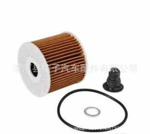 26311-2u000适用于现代起亚机油滤清器清河 滤芯厂家特价批发优惠-阿里巴巴