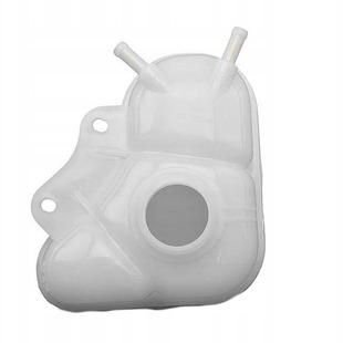 膨胀水壶COOLANT TANK 96351105 适用于LEGANZA大宇（典雅）-阿里巴巴
