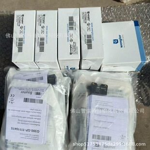 威格勒传感器 KR87PCT2 全新现货咨询顺丰包邮议价-阿里巴巴