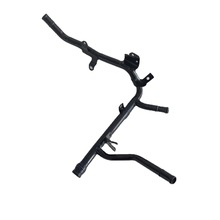 大众汽车冷却水管-大众汽车冷却水管批发、促销价格、产地货源 - 阿里巴巴