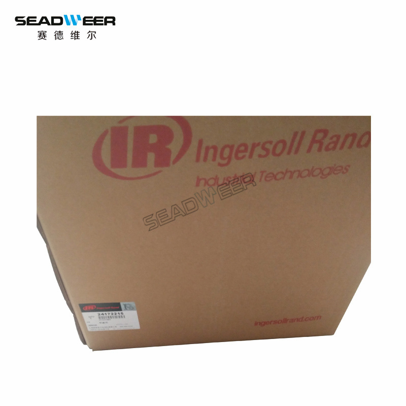 英格索兰空压机空滤 24172215空气滤芯英格索兰油气分离-阿里巴巴