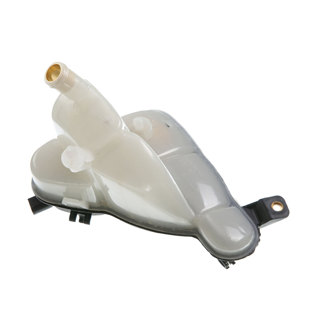 2515000049副水壶适用于奔驰W251/R350/R500-阿里巴巴