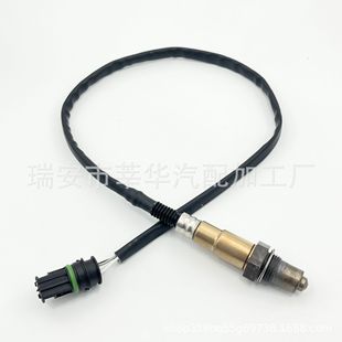 厂家批发Oxygen Sensor跨境专供氧传感器OE:11787545243-阿里巴巴