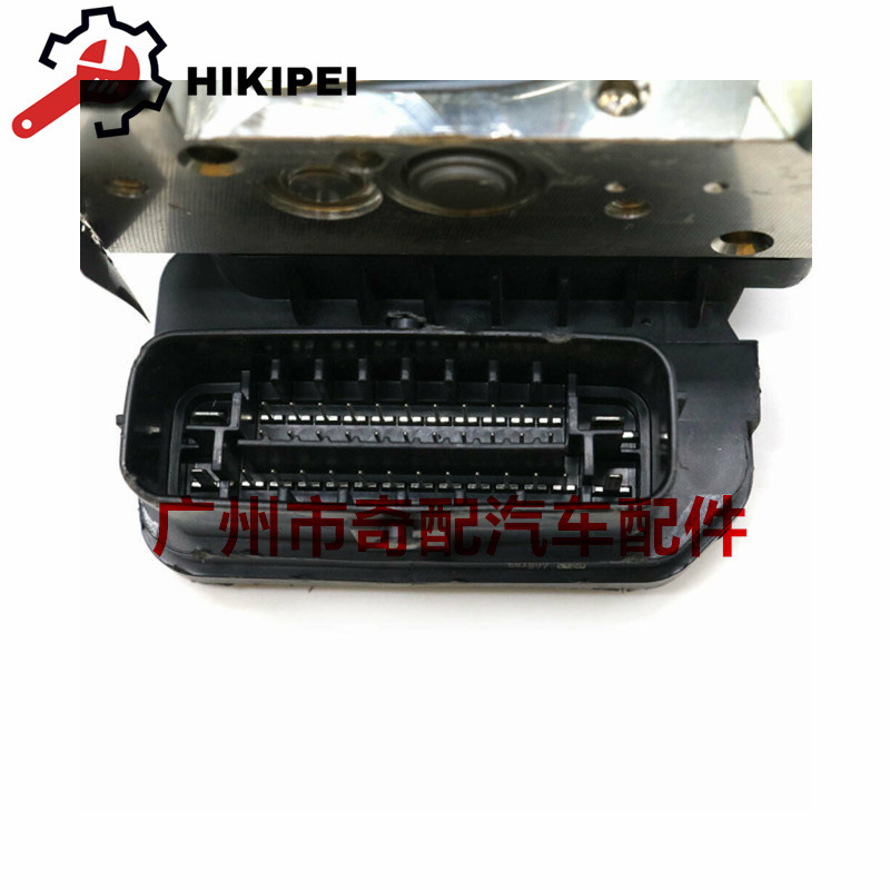 89541-02440 适用于丰田卡罗拉 ABS泵 89541 02440 8954102440-阿里巴巴