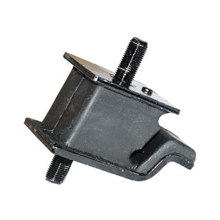 8941119030 高品质发动机引擎支架胶垫 机脚胶 适用于五十铃-阿里巴巴