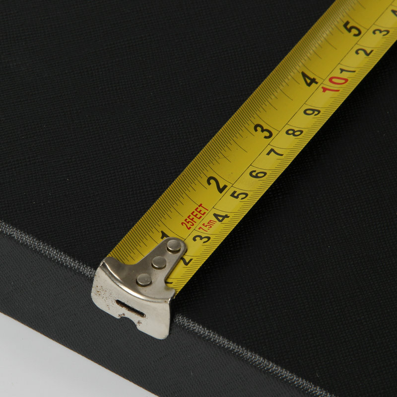 不锈钢卷尺 3m5m7.5m10m伸缩卷尺蜗牛公制耐磨抗摔钢卷尺批发-阿里巴巴