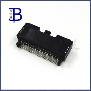 IMSA-13065B-2-32B意力速连接器32pin-阿里巴巴