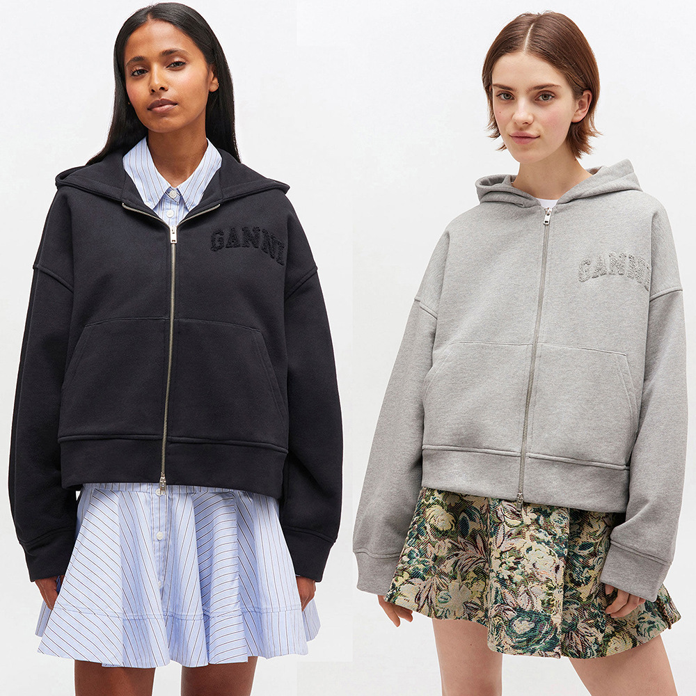 G804连帽卫衣-阿里巴巴