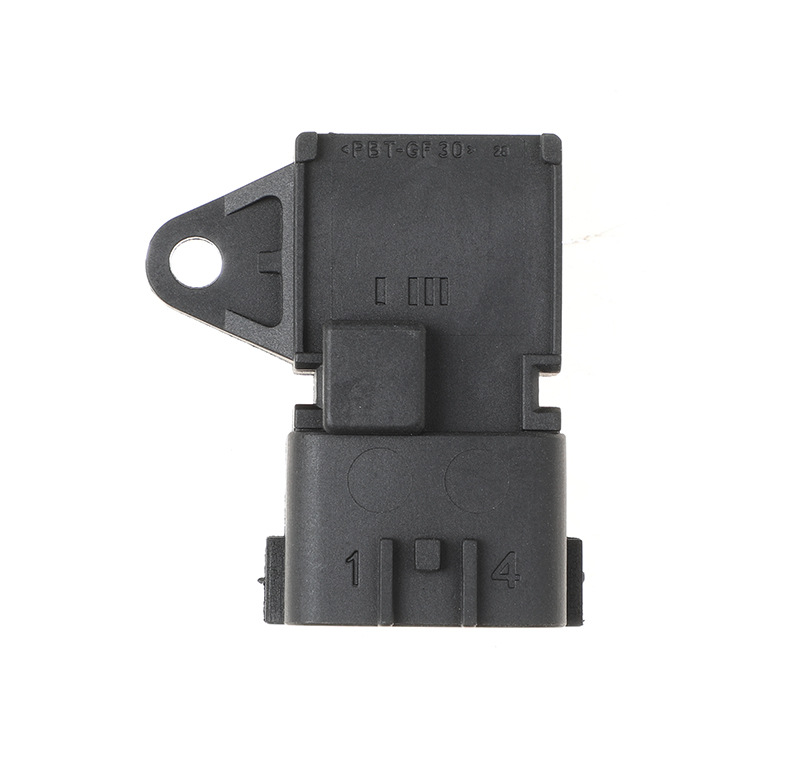 适用于福田康明斯进气压力传感器4921322 A2C5332662 汽车零配件-阿里巴巴